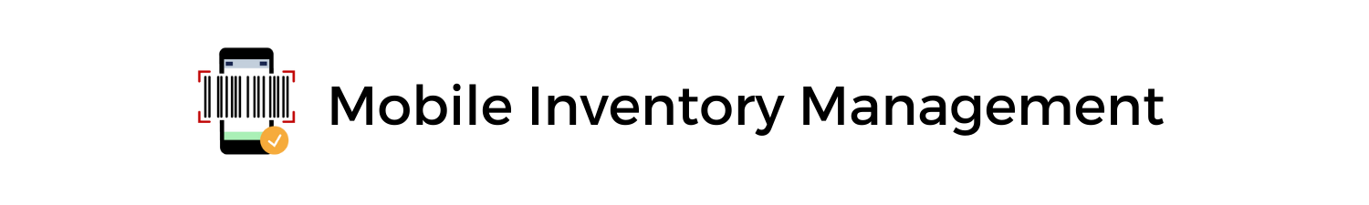 Oracle Supply Chain Management Software: Inventory Solutions