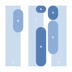 Inventory Cycle Count: The Definitive Guide