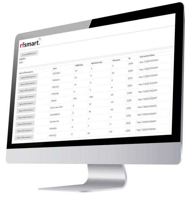 Warehouse Picking Software - The Ultimate Guide