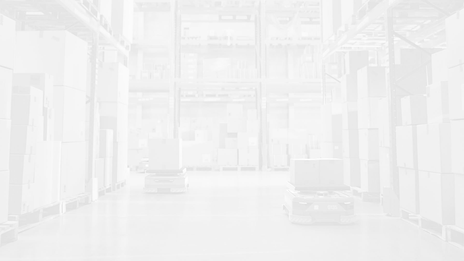 Oracle Supply Chain Management Software: Inventory Solutions