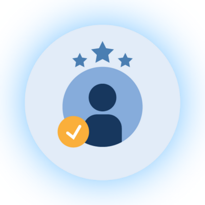 Inventory Cycle Count: The Definitive Guide