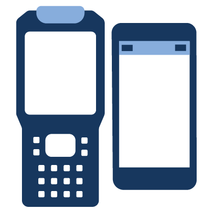 Inventory Cycle Count: The Definitive Guide