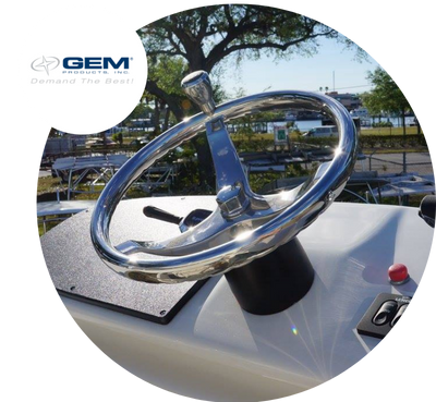 Mobile Dimensioning for NetSuite