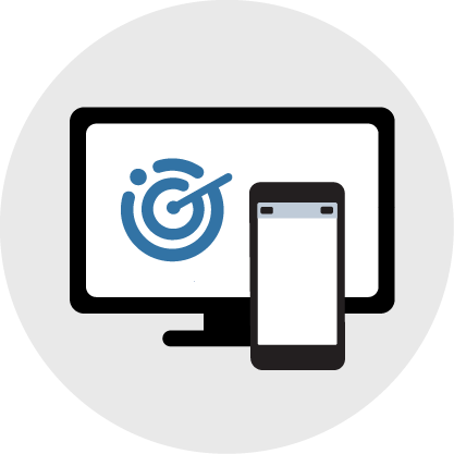 Hardware Professional Services | RF-SMART