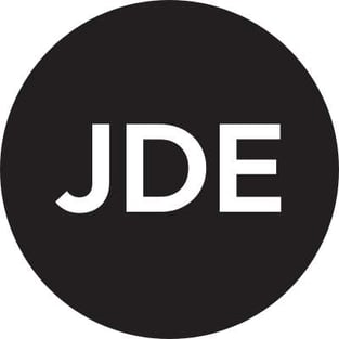 RF-SMART Customer Success + Support