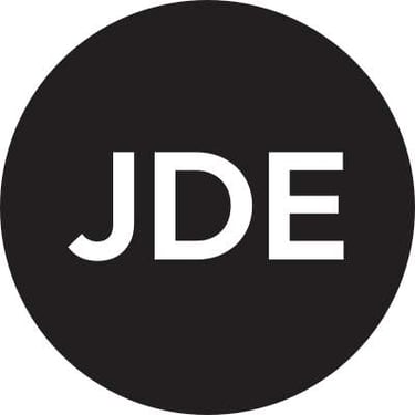 RF-SMART Customer Success + Support