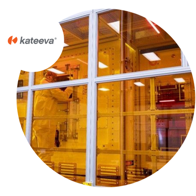 Inventory Cycle Count: The Definitive Guide