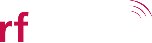 Oracle Healthcare: PAR Inventory Management | RF-SMART