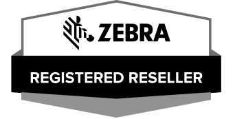 Oracle Barcode Scanners for Oracle Cloud SCM