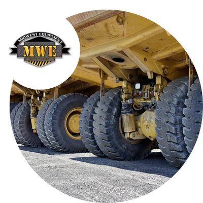 NetSuite WMS Inventory Management Solution | RF-SMART