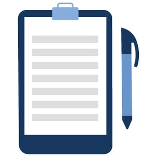 Inventory Cycle Count: The Definitive Guide