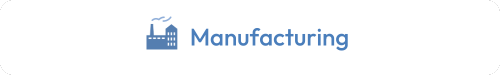 Warehouse Management System (WMS) for NetSuite by RF-SMART