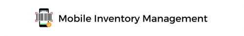 Oracle Supply Chain Management Software: Inventory Solutions