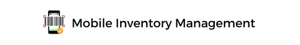 Oracle Supply Chain Management Software: Inventory Solutions
