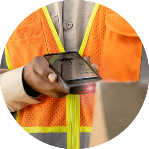 Physical Inventory Count Guide