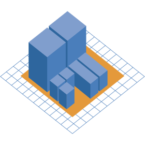 NetSuite Shipping Software Integration by RF-SMART