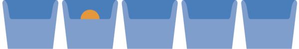 Bins Best Practices Guide