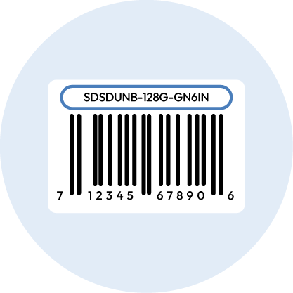 License Plating for NetSuite | RF-SMART