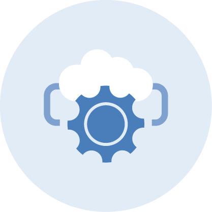 NetSuite WMS Knowledge Hub: Buyer's Guide & Resources