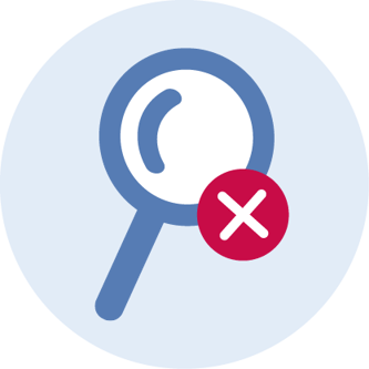 Misshipments - How do They Happen and How to Prevent Them