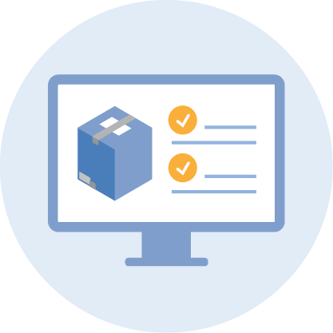 Misshipments - How do They Happen and How to Prevent Them