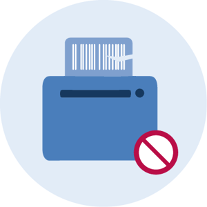 Misshipments - How do They Happen and How to Prevent Them