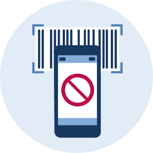 Misshipments - How do They Happen and How to Prevent Them