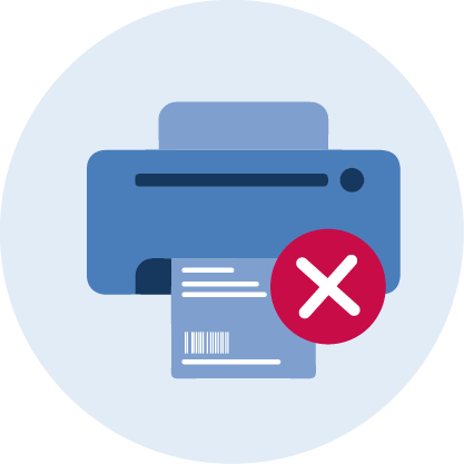 Misshipments - How do They Happen and How to Prevent Them