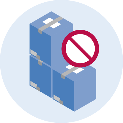 Misshipments - How do They Happen and How to Prevent Them