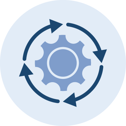 NetSuite WMS Inventory Management Solution | RF-SMART