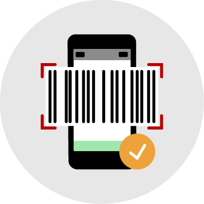 Benefits of Using RF-SMART with Oracle NetSuite