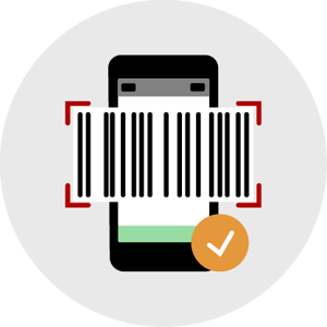 PAR Location Management | RF-SMART