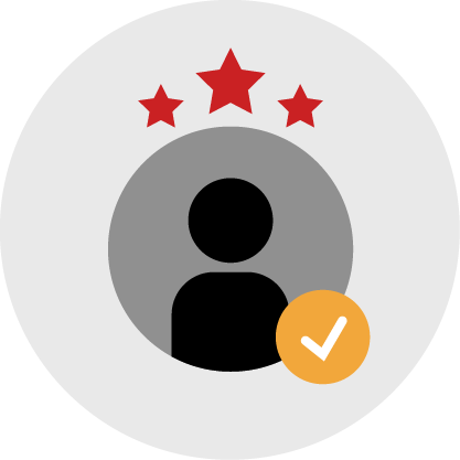 Benefits of Using RF-SMART with Oracle NetSuite