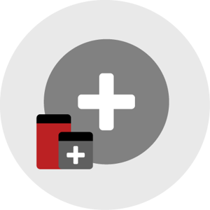 PAR Location Management | RF-SMART