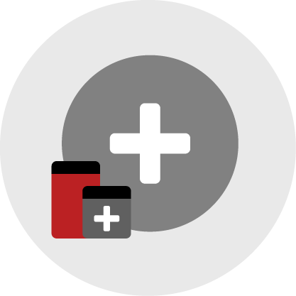 PAR Location Management | RF-SMART