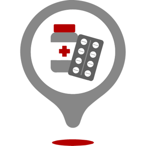 PAR Location Management | RF-SMART