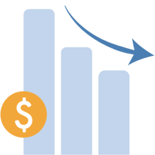 Inventory Cycle Count: The Definitive Guide