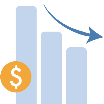 Inventory Cycle Count: The Definitive Guide