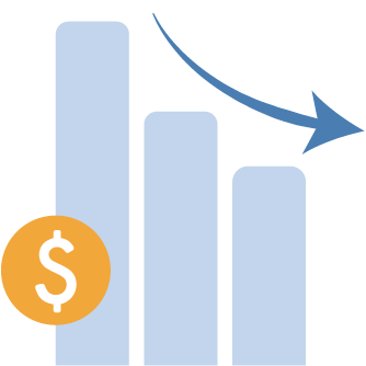 Inventory Cycle Count: The Definitive Guide