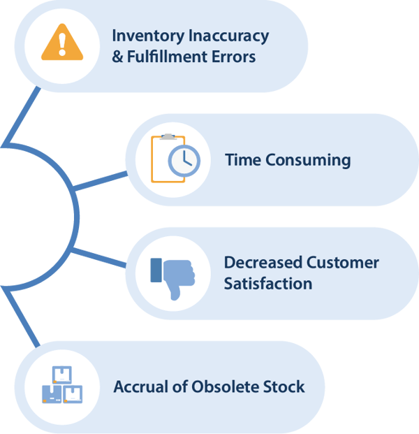 Physical Inventory Count Guide