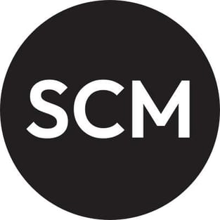 RF-SMART Customer Success + Support