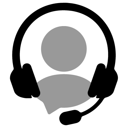 Oracle Supply Chain Management Software: Inventory Solutions
