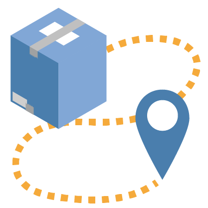 Inventory Cycle Count: The Definitive Guide