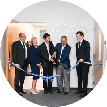 RF-SMART Careers