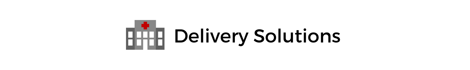 Oracle Healthcare Supply Chain Management Software Solution