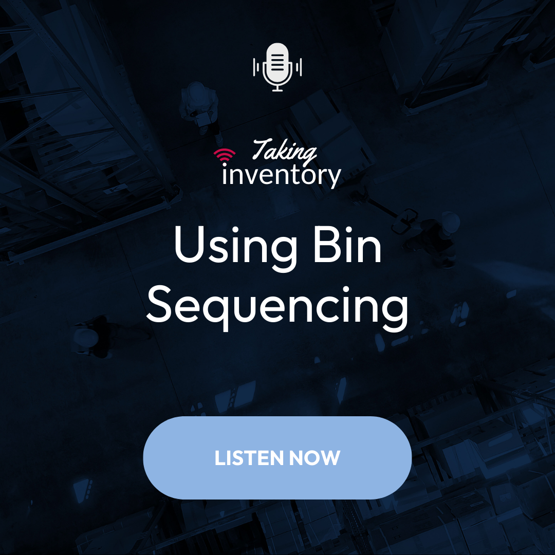 Bins Best Practices Guide
