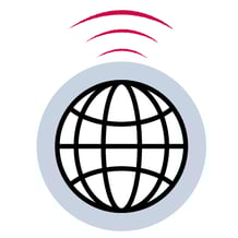 Inventory Management and Barcode Solutions - RF-SMART