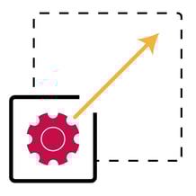 Inventory Management and Barcode Solutions - RF-SMART