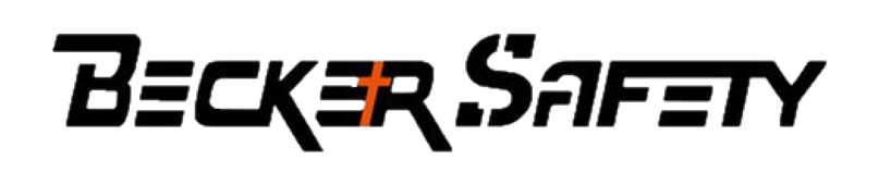 WMS ROI Calculator