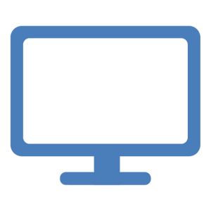 NetSuite Warehouse Management System by RF-SMART